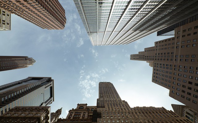 Comprehensive Data-Driven Analysis of NYC Real Estate Transactions ...