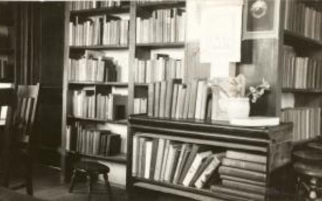 Together | Manifold @CUNY