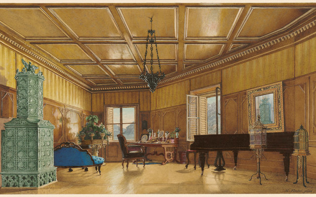 Pamela | Manifold @CUNY